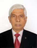 Zoha Zaman Kabir Rashid & Co.