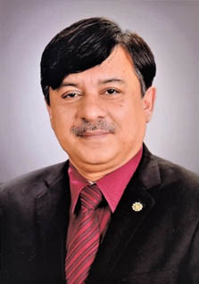 Zoha Zaman Kabir Rashid & Co.