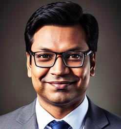 Zoha Zaman Kabir Rashid & Co.